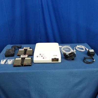 Dental Imaging & X-Ray - Dentrix Imagecam