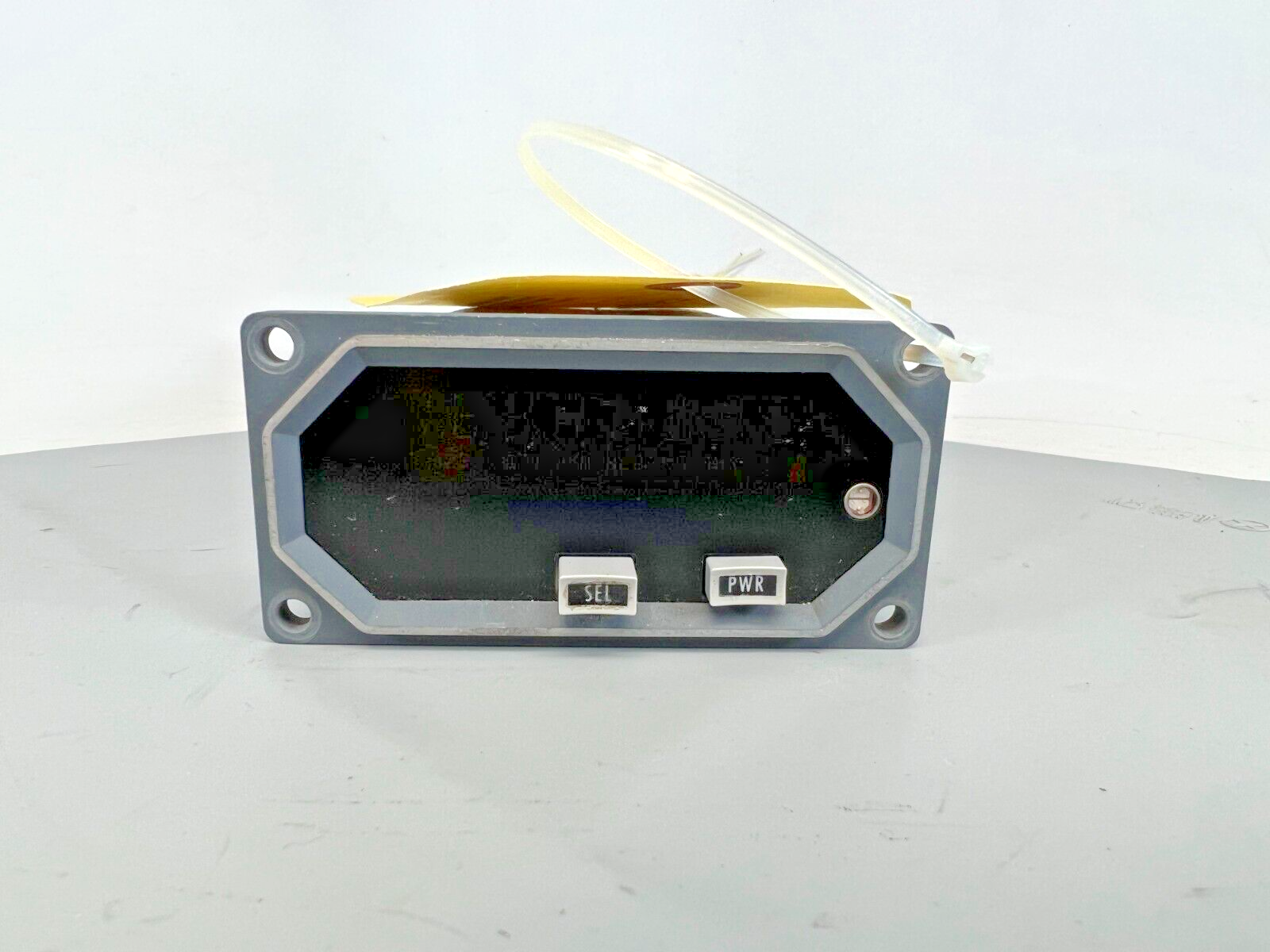 DME INDICATOR 622-7318-001 | eBay