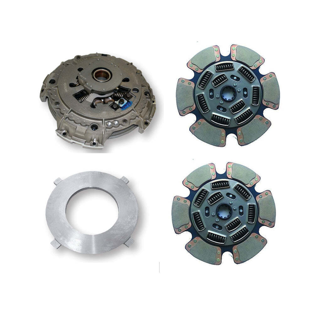 Clutches For Sale - MAVIN