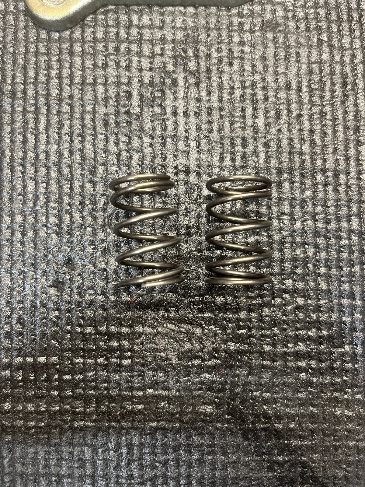 Predator 212 premium Valve Springs 10.8LB Set Non-Hemi USA | eBay