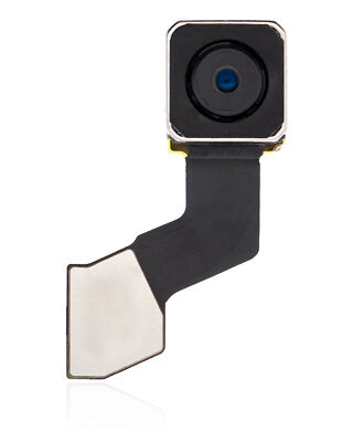Replacement Back Camera Compatible For iPod Touch 6 | eBay