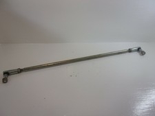 John Deere X475 Fuel Pump and Sender AM135284 for sale online | eBay