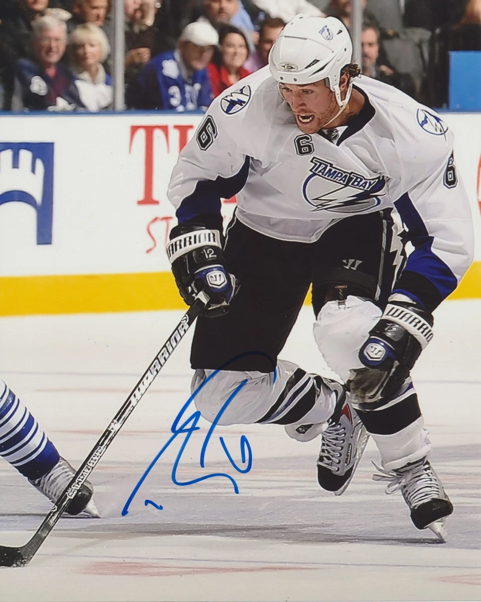Ryan Malone