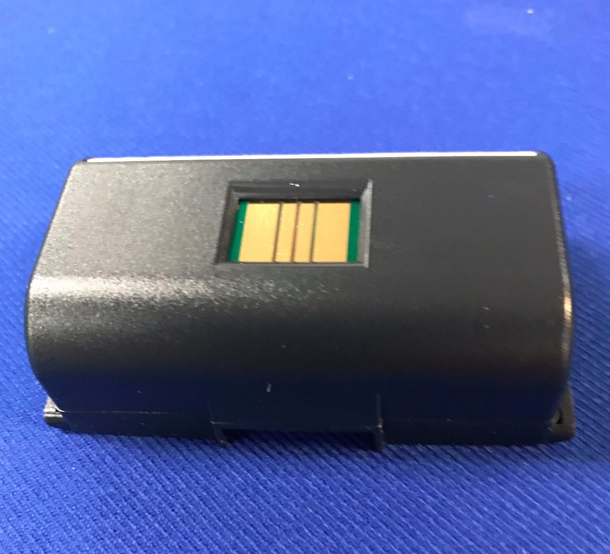 Hitech(Japan Li2.6A)for INTERMEC,Honeywell CK60/61,PB40/41#318-015 Up ...