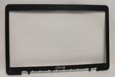 48XK9LBJN00 Asus LCD Front Bezel Assy X756U X756Ua-1A "GRADE A" | eBay