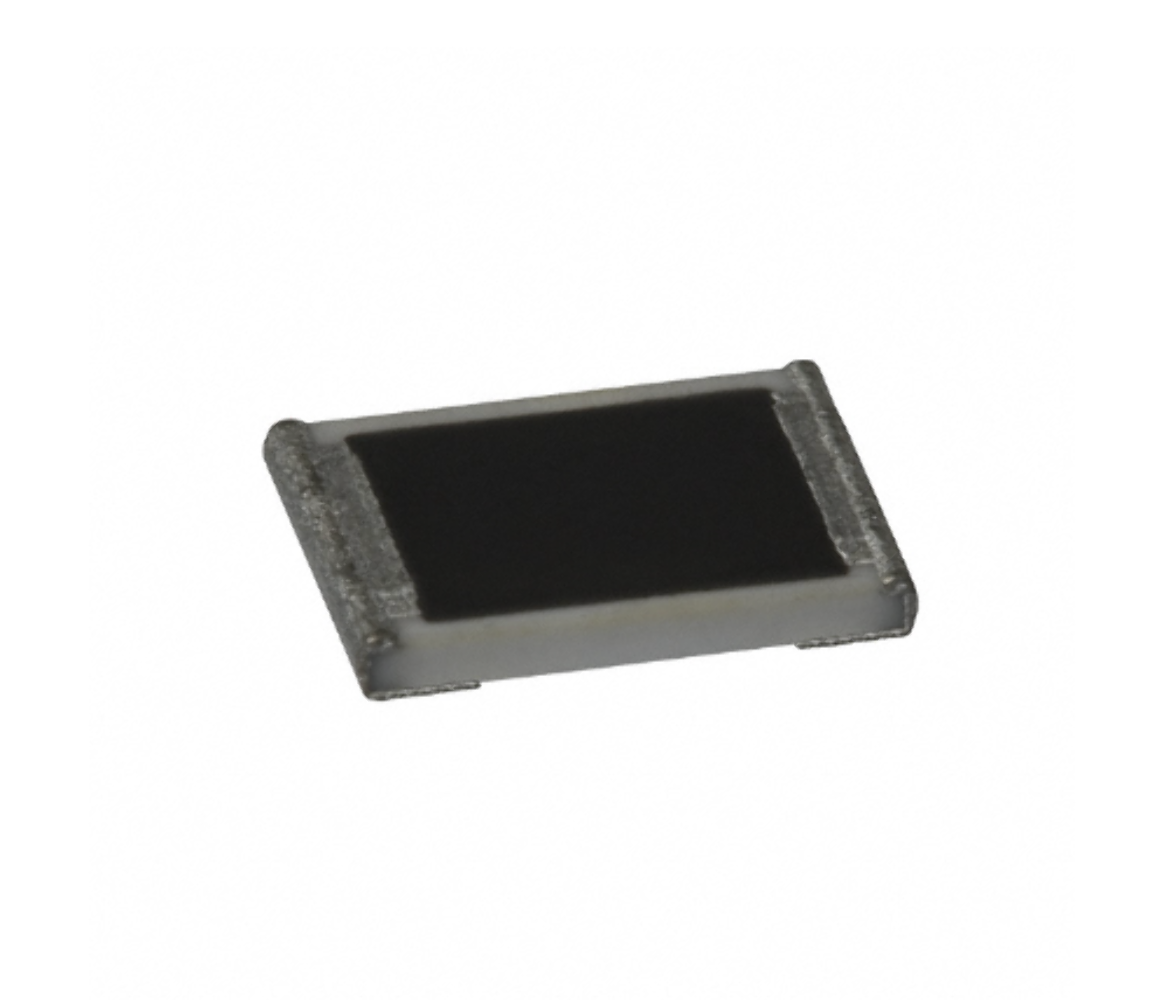 Pack of 80 ERJ-2RKF1962X Res 19.6 kOhms ±1% 0.1W, 1/10W Chip Resistor ...