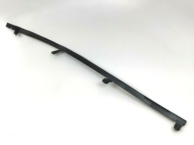 2011-2019 Ford Explorer LH driver side Rear Door Weather Strip Seal new ...