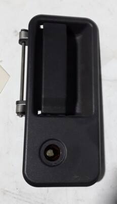 Volvo Truck Right Door Handle 20398466 | eBay