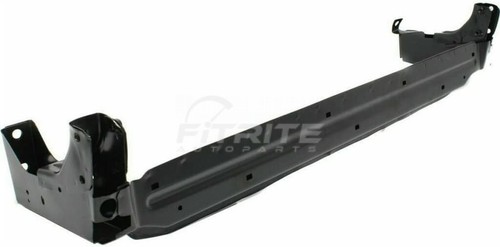 New Lower Radiator Support Steel Fits 2013-2016 Ford Escape ...