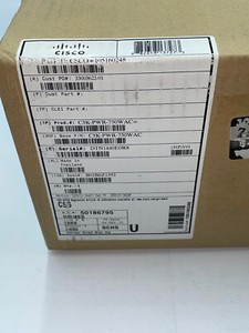 Full Circle Electronics US | eBay Stores