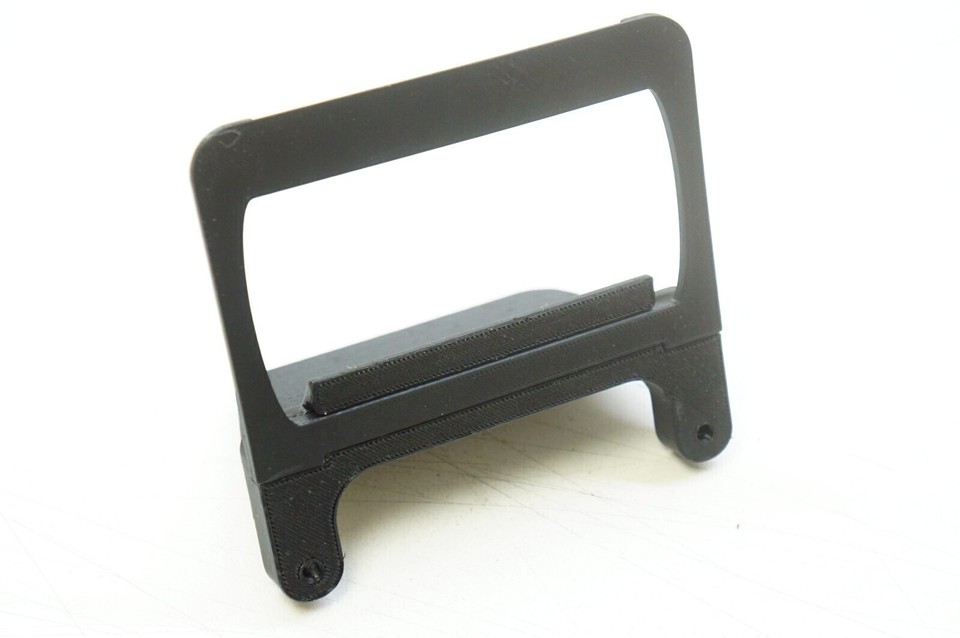 Wall Mount Bracket for Fortinet FortiAP 231F FAP-231F Wireless Access ...