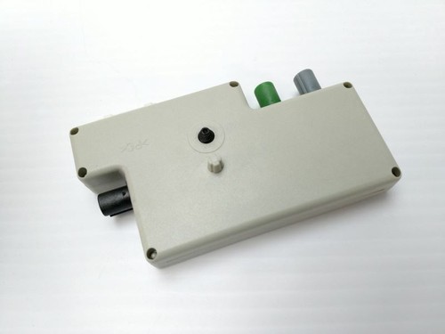 2010 Mini Cooper S R57 R58 R59 Windshield Radio Antenna Amplifier ...