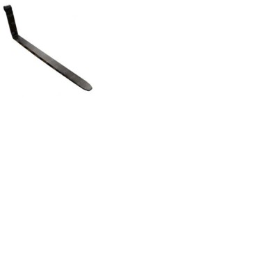 for JLG 2340045, Fork | eBay