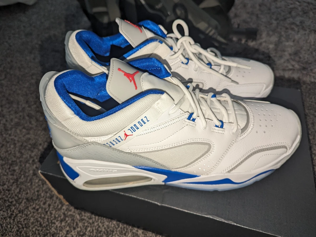 Jordan Point Lane, 46% OFF | www.metaltecnica.com.pe