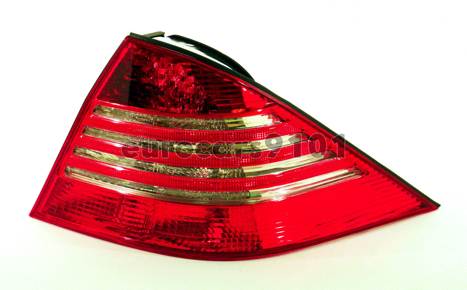 New! Mercedes TAIL LIGHT LAMP RIGHT OEM ULO 7294-02 2208200864 | eBay