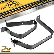 Ford Fuel Tabk Strap F8ht 9054 AA OEM for sale online | eBay