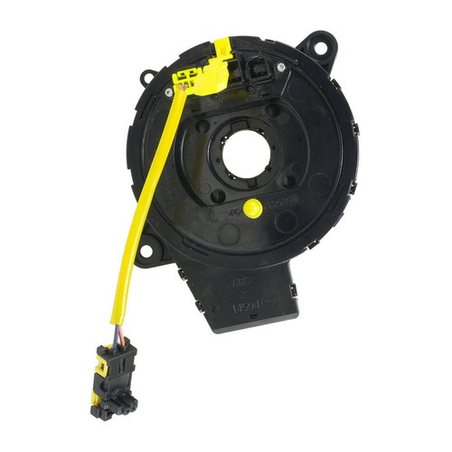 Clock Spring for Dodge Ram 1500 2500 3500 Pickup Truck 56045652AD ...