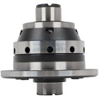 For Honda B16 B16A2 B16A3 94-00 Transmissions Limited Slip Differential ...