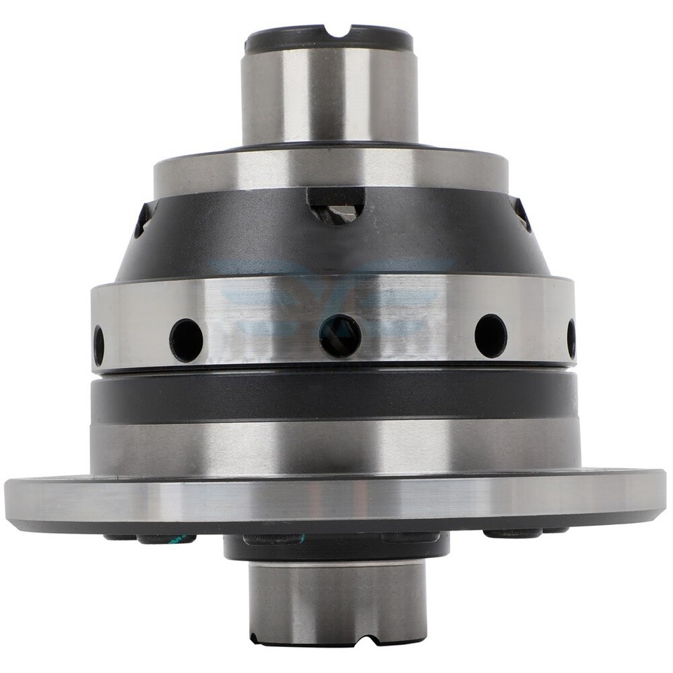 For Honda B16 B16A2 B16A3 94-00 Transmissions Limited Slip Differential ...