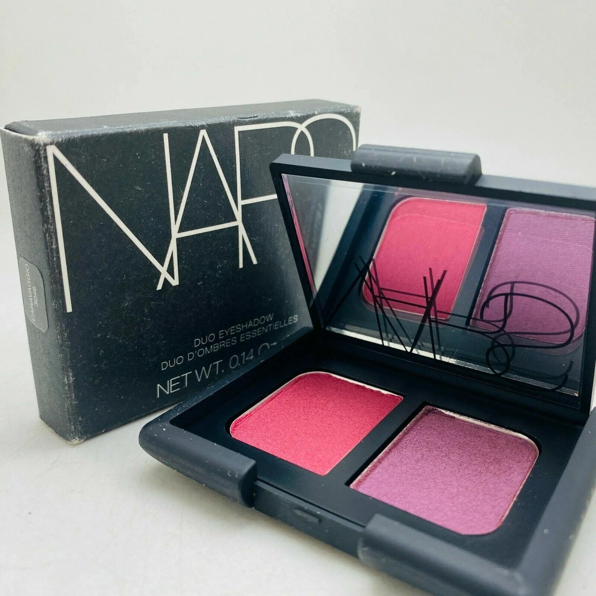 Cyber Nars