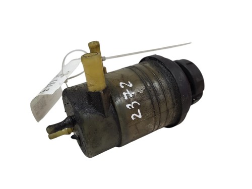 HYUNDAI SANTA FÉ II CM Power Steering Pump Tank 2.20 Diesel 114kw 2008 ...