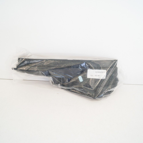 NEW BMW 5 F10 M FIREWALL UPPER SECTION LEFT SIDE 51717204335 2015 ...