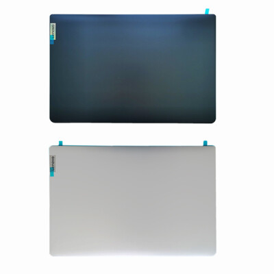 New Laptop LCD Back Cover Rear Lid Case US For Lenovo IdeaPad 1 15ADA7 ...