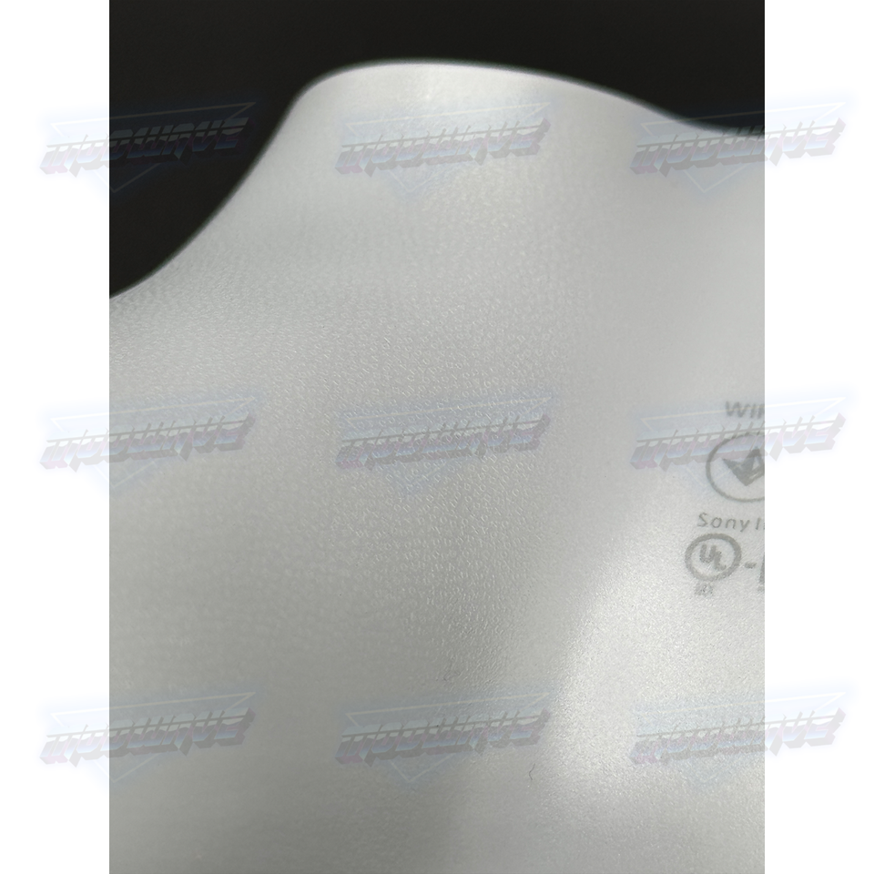 PS5 - 30th Anniversary Controller Replacement Shell - Read notes - US ...