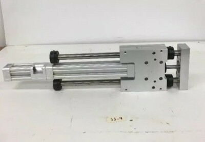 PHD Slide Cylinder Table 06555390-04 *Fast Shipping* Warranty! | eBay