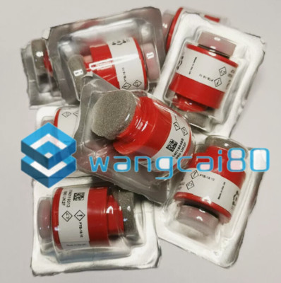 1PC New AO2 OXYGEN PTB-18.10 AA428-210 Oxygen Index Detection Oxygen ...