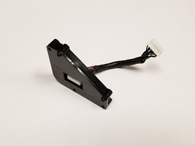 XBOX ONE X1 OEM Wifi Cable Mount Bracket Connector | eBay