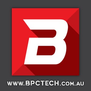 BPC Technology | eBay Australia Stores