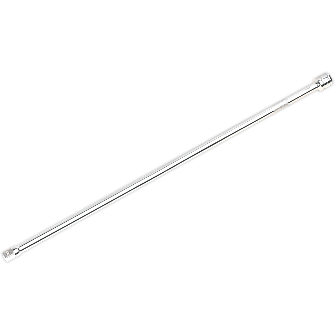 Sealey 1/2" Drive Socket Extension Bar 600mm | eBay