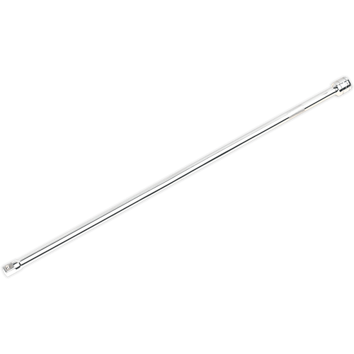 Sealey 1/2" Drive Socket Extension Bar 600mm | eBay UK