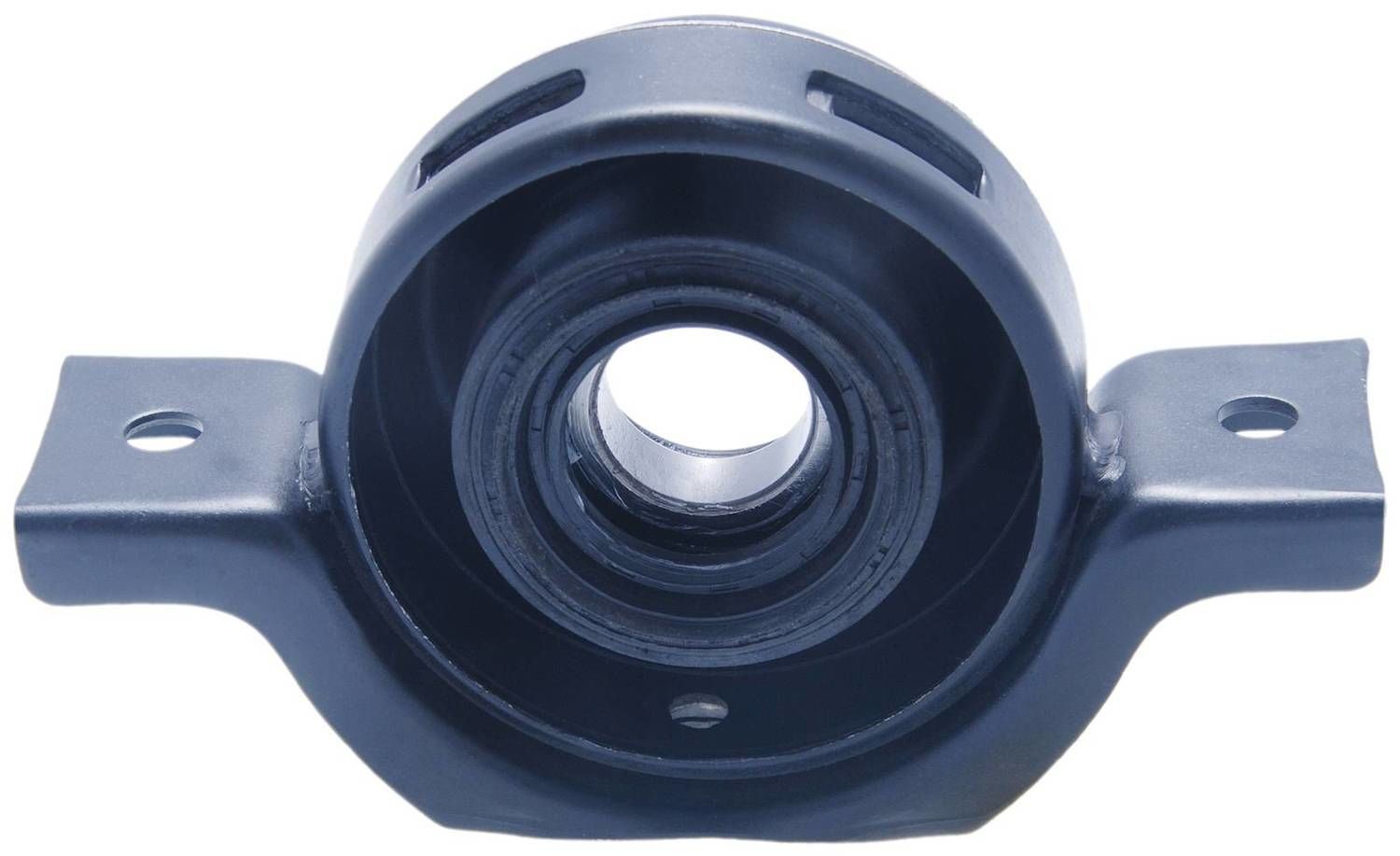 Drive Shaft Center Support Bearing-Base, Auto Trans fits 2015 Toyota ...