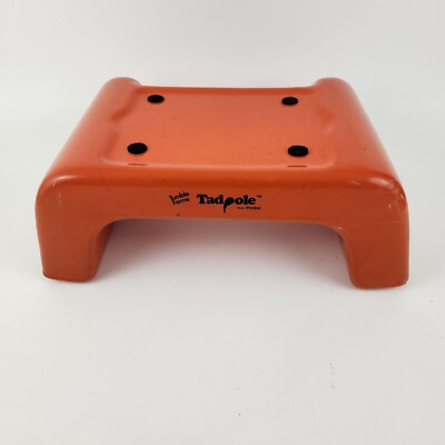 Tumble Forms Tadpole Tray | eBay