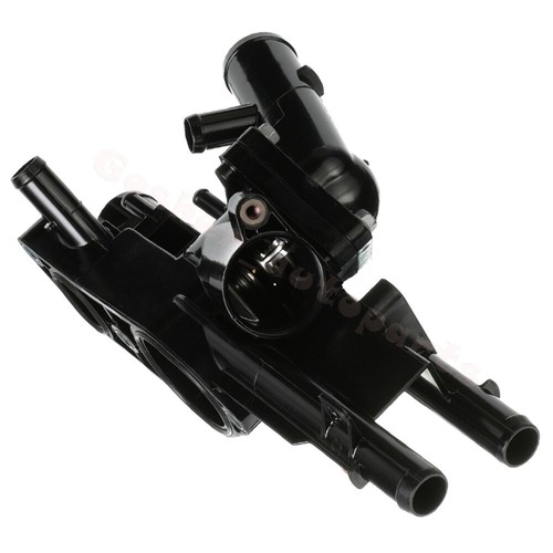 25600-2G500 Fits Optima Sorento Sportage 2.4L Radiator Thermostat ...
