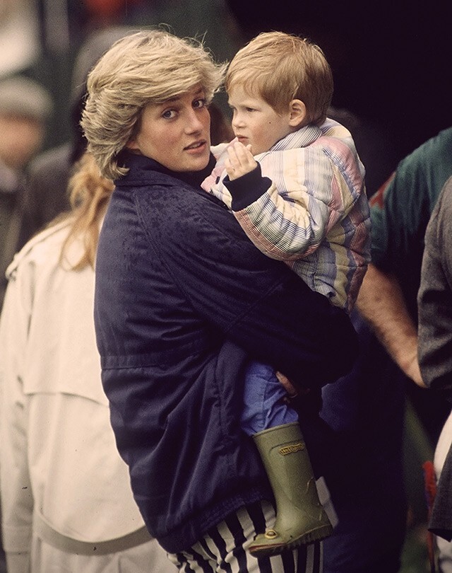 BNWT Rare Wellipets Adult Frog wellies wellington Boots Rare UK 7 | eBay