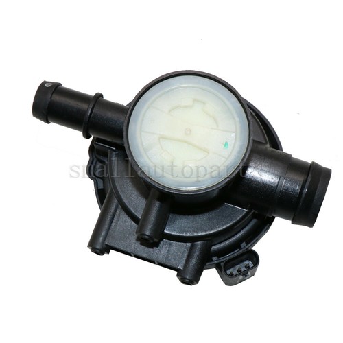 Genuine Pressure Switch Leak Detection Pump 7447496 16137447496 for BMW ...