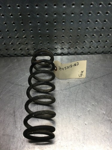 2012 POLARIS SPORTSMAN 850 XP COMPRESSION SPRING 7043708-067 S012A2 | eBay