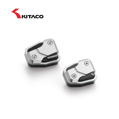 Honda C125 Supercub 125 2018 2019 2020 Aluminium Foot Pedal Gear Change KITACO | eBay