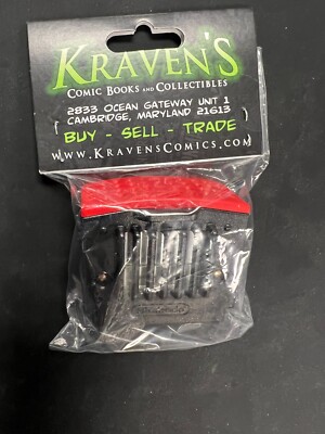 Nintendo 64 Controller Memory Pak | eBay