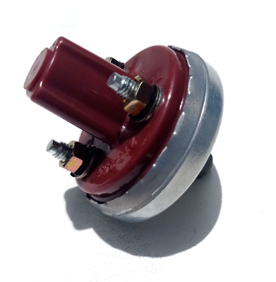 1MR2226 LP-3 Low Pressure Switch 13255 3607 BE13255 Replacement MP ...