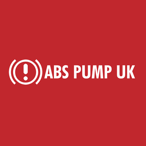 ABS Pump UK | eBay Shops