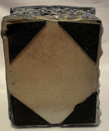 Rowe Pottery Works General Store Building Cornerstone Village ...