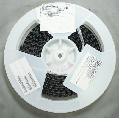 Reel of 355 Samtec UMPS-04-03.5-T-VT-SM-WT-K Ultra Micro Power Socket ...