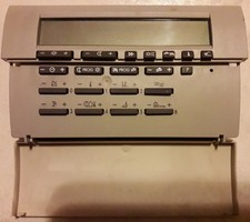 Regelung Remeha Rematic Art. Nr. 49750 SR 5240 C1 online kaufen | eBay