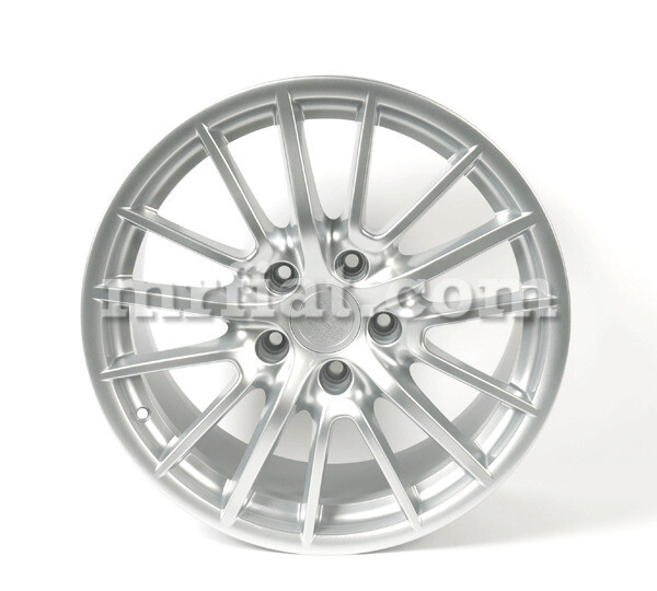 For Porsche Boxster Cayman Type 981 982 986 987 Wheel 10X18 Style 367 ...