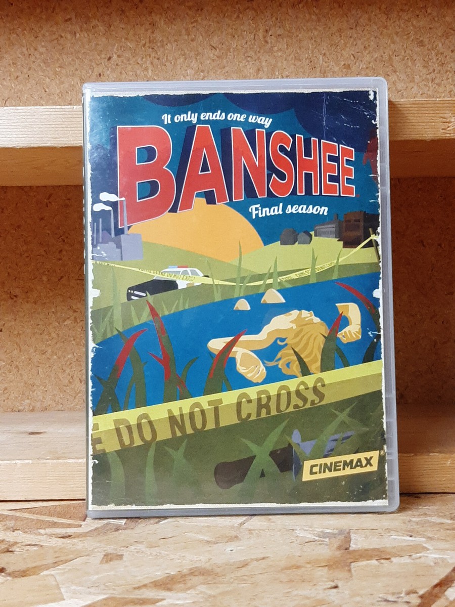 Banshee Cinemax Achtergrond Watch Banshee Streaming Online | Hulu