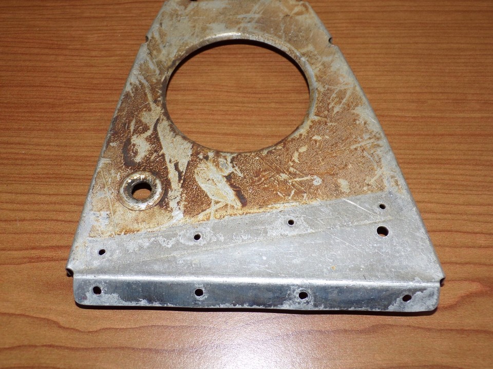 Cessna 150 Rib 0523512-5 | eBay